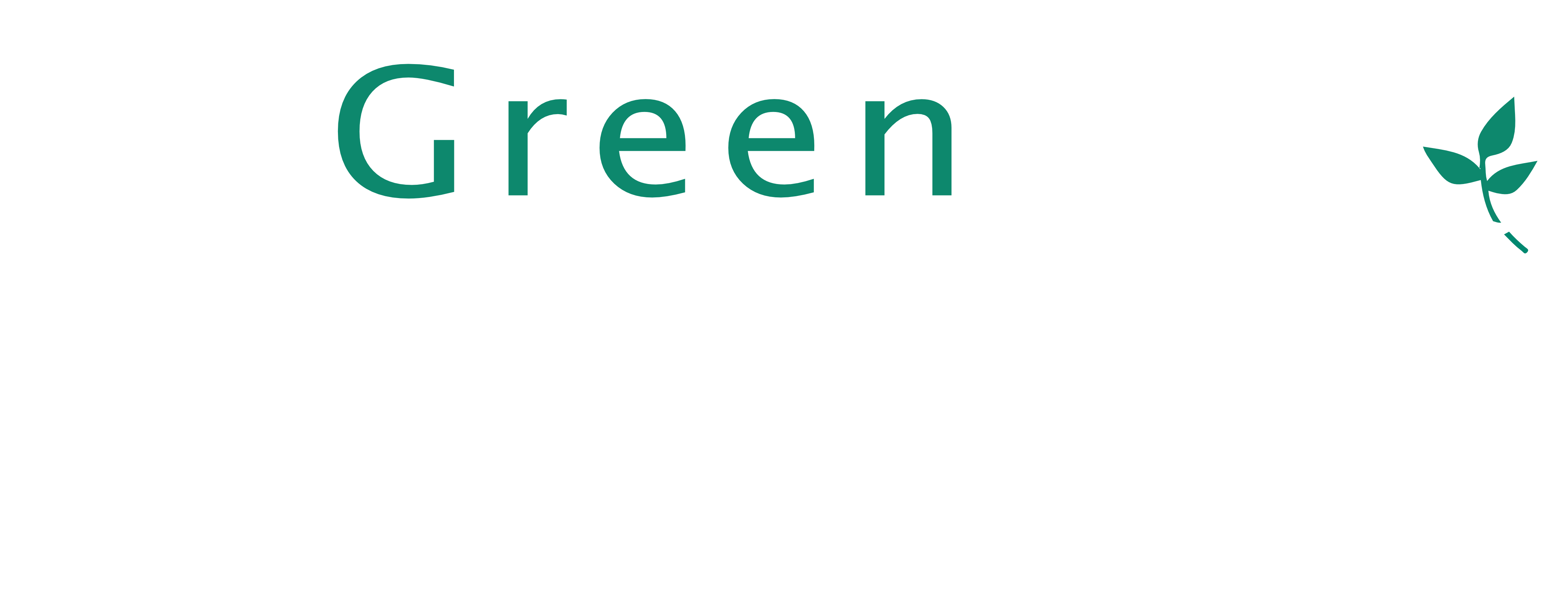 Green Hope